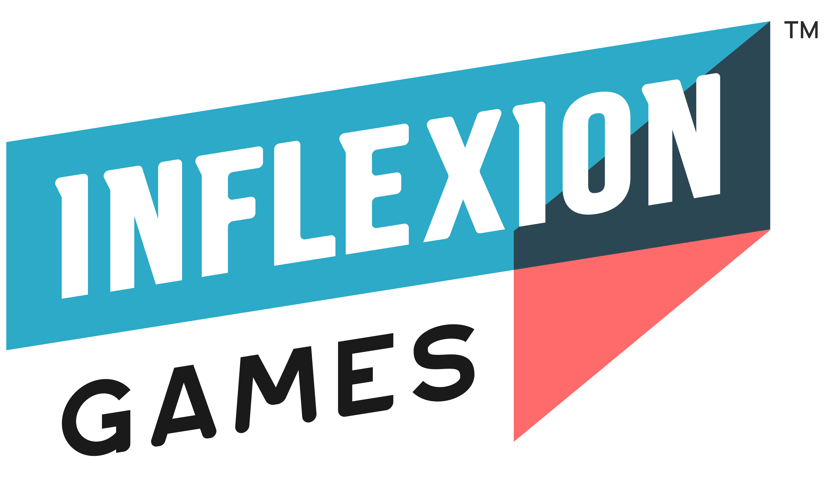 About Inflexion